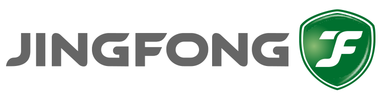 JingFong Industry Co., Ltd.